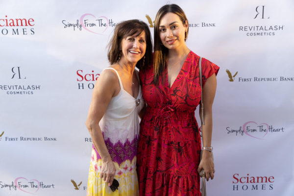 Here, there, and everywhere | New York Social Diary