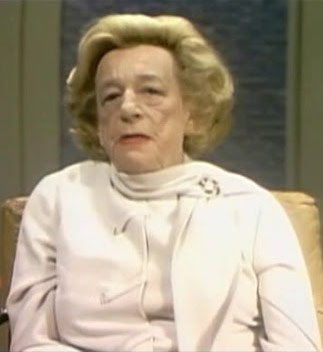 What Becomes a Legend Most | New York Social Diary