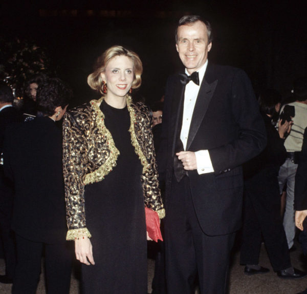 This Was Then: The Costume Institute of the Metropolitan Museum of Art ...