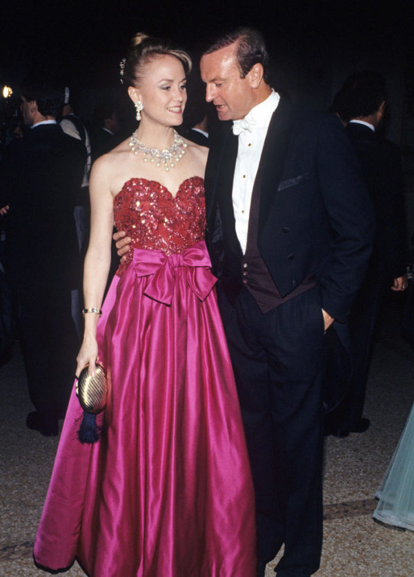 This Was Then: The Costume Institute of the Metropolitan Museum of Art ...