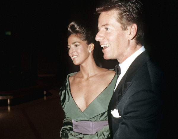 This Was Then: The Costume Institute of the Metropolitan Museum of Art ...