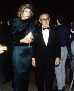 This Was Then: The Costume Institute of the Metropolitan Museum of Art ...