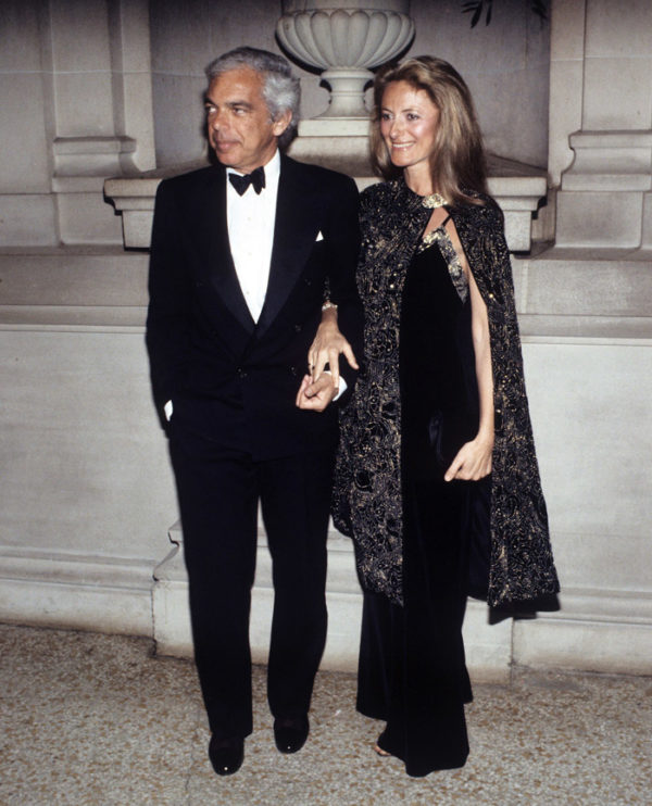 This Was Then: The Costume Institute of the Metropolitan Museum of Art ...