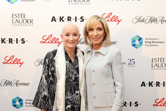 This Is New York (and DC, too)! | New York Social Diary