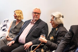 In the Spirit of Achievement | New York Social Diary