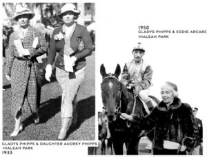 The Phipps Family in Florida: A World of Their Own, Part 2 of 3 | New ...