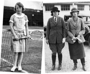 The Phipps Family in Florida: A World of Their Own, Part 2 of 3 | New ...