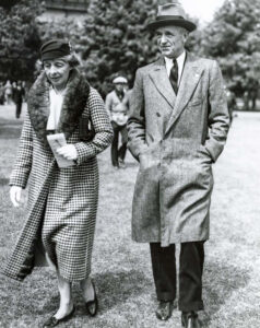 The Phipps Family in Florida: A World of Their Own, Part 2 of 3 | New ...