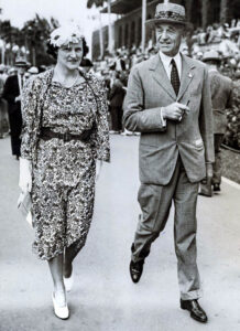 The Phipps Family in Florida: A World of Their Own, Part 2 of 3 | New ...