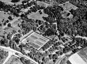 PHIPPS FAMILY IN FLORIDA: A WORLD OF THEIR OWN, PART 1 OF 3 | New York ...