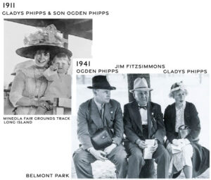 The Phipps Family in Florida: A World of Their Own, Part 2 of 3 | New ...