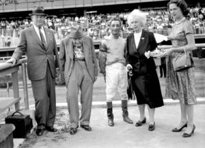 The Phipps Family in Florida: A World of Their Own, Part 2 of 3 | New ...