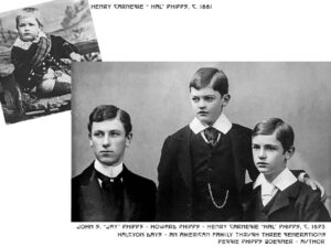 PHIPPS FAMILY IN FLORIDA: A WORLD OF THEIR OWN, PART 1 OF 3 | New York ...