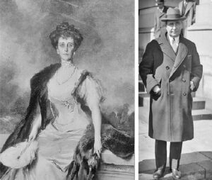 The Phipps Family in Florida: A World of Their Own, Part 2 of 3 | New ...