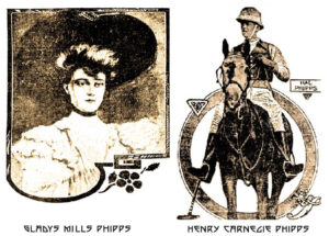 The Phipps Family in Florida: A World of Their Own, Part 2 of 3 | New ...