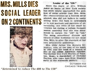 The Phipps Family in Florida: A World of Their Own, Part 2 of 3 | New ...