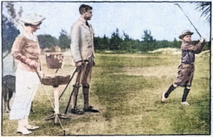 The Phipps Family in Florida: A World of Their Own, Part 2 of 3 | New ...