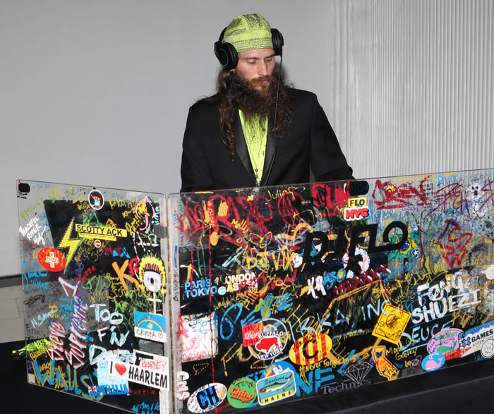 This Is New York | New York Social Diary