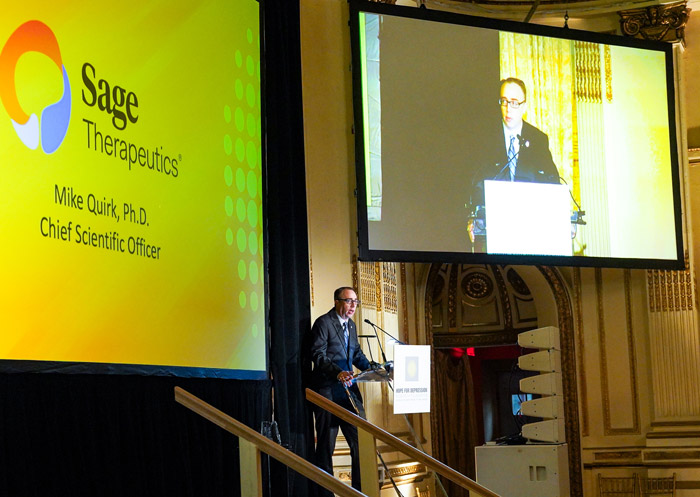 Harmony in Happiness and Heritage | New York Social Diary