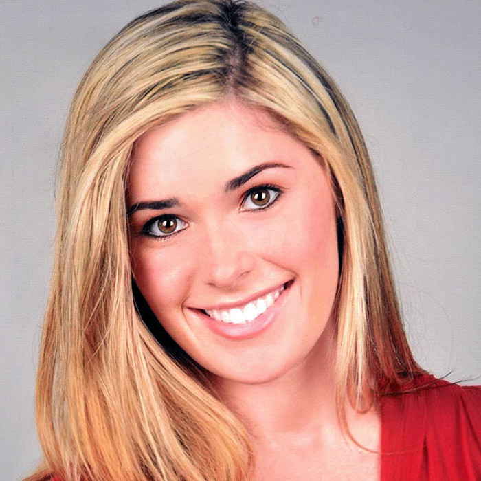 Victoria’s Voice Gala: Evening to Save Lives | New York Social Diary