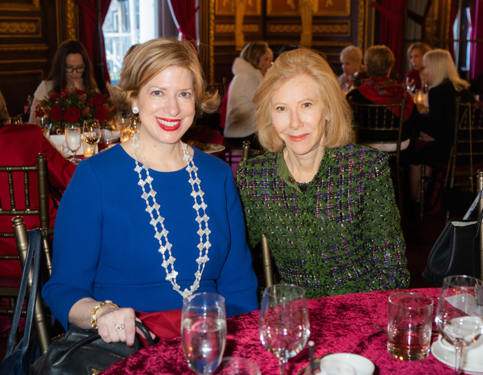 Live and let live, be and let be, Hear and let hear, see and let see ...