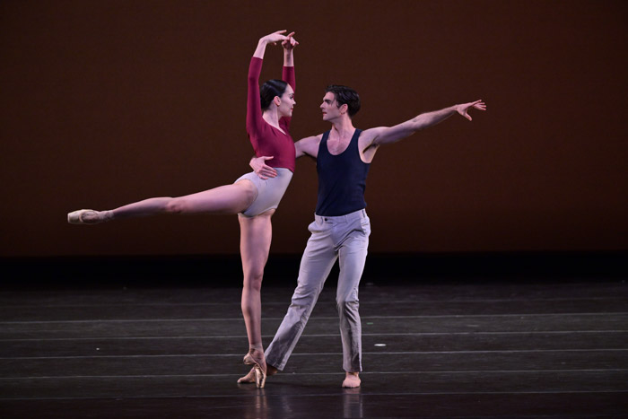 Forget your troubles (and dance) down to Miami | New York Social Diary