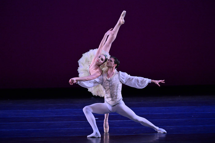 Forget your troubles (and dance) down to Miami | New York Social Diary