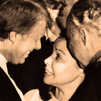 Remembering Alice Mason — A real New York legend | New York Social Diary