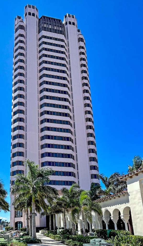 The Boca Raton: History Afoot benefits Historical Society | New York ...