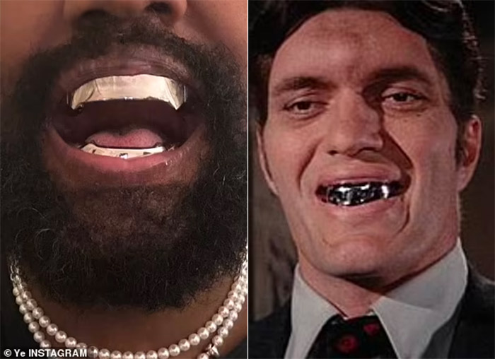 No Holds Barred: Wellness is the new porn | New York Social Diary