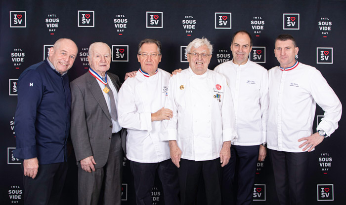 How tastes are made | New York Social Diary