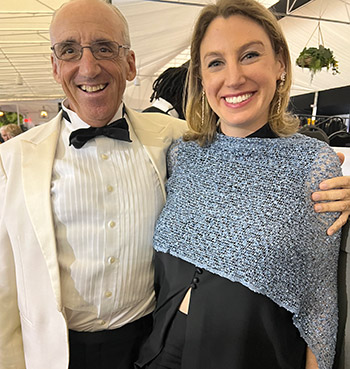 The Boys & Girls Club; the Most Important Club of Them All | New York Social Diary