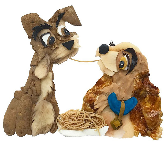 How tastes are made | New York Social Diary