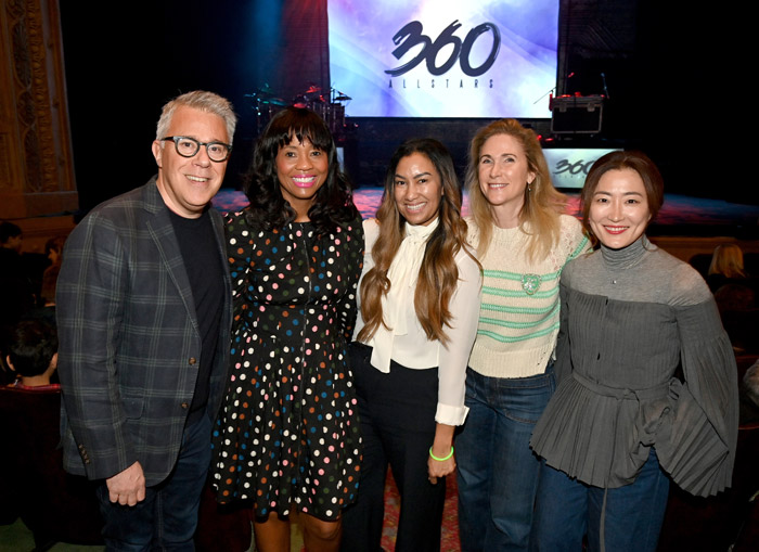 Circus in the City and Peter Cottontail Easter Egg Hunt | New York ...