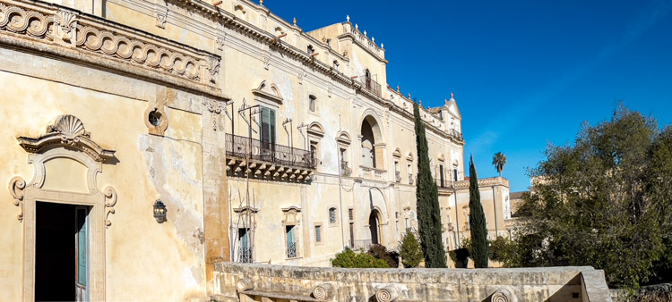 From New York to Noto | New York Social Diary