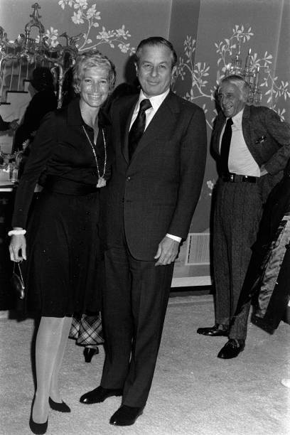 Artists at work | New York Social Diary