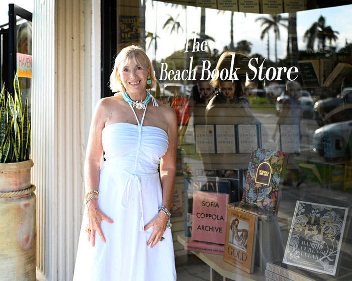 Heart and Soul and Radiance | New York Social Diary