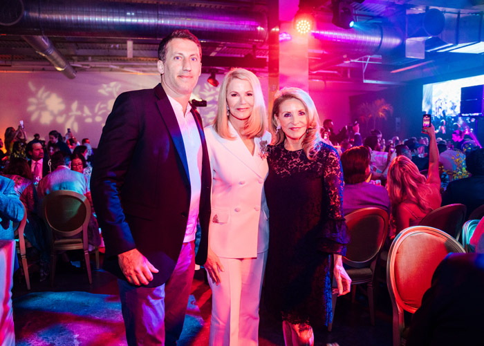 Playing for Change — making beautiful music for social change | New ...