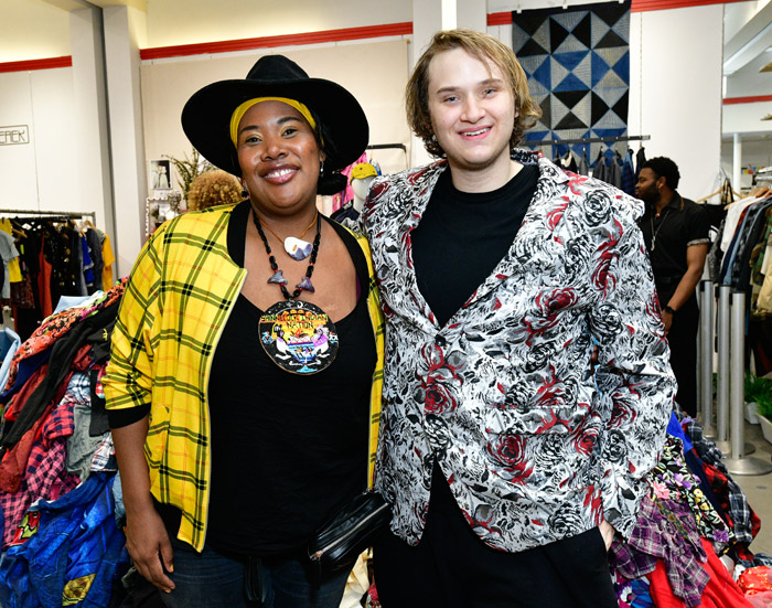 Your Closet is Overflowing ... Why Do You Have Nothing To Wear? | New ...