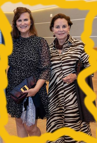 Tom Wolfe and Me, Part III | New York Social Diary