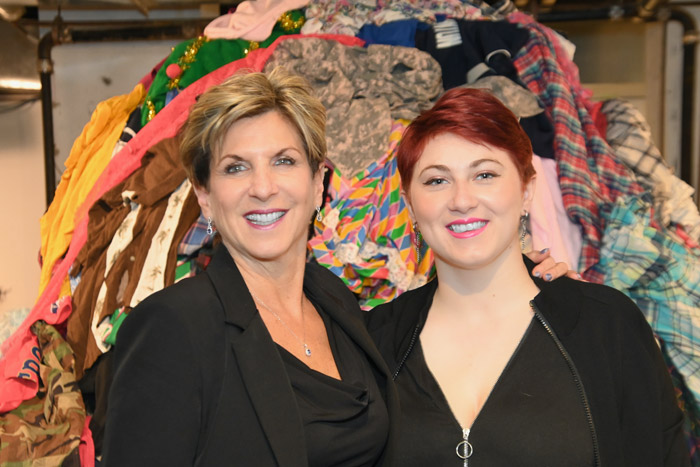 Your Closet is Overflowing ... Why Do You Have Nothing To Wear? | New ...