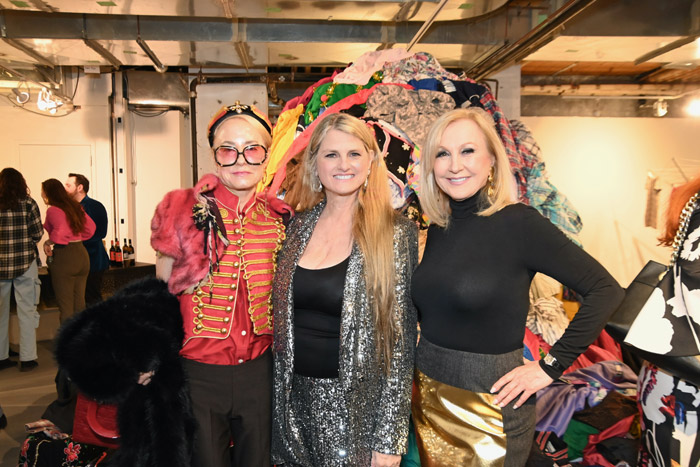 Your Closet is Overflowing ... Why Do You Have Nothing To Wear? | New ...