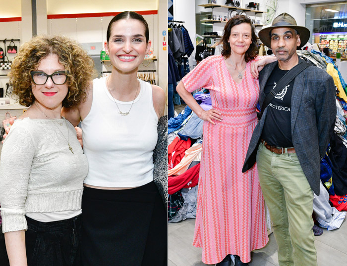 Your Closet is Overflowing ... Why Do You Have Nothing To Wear? | New ...