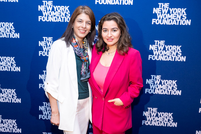 White tie, Black tie, No tie ... | New York Social Diary