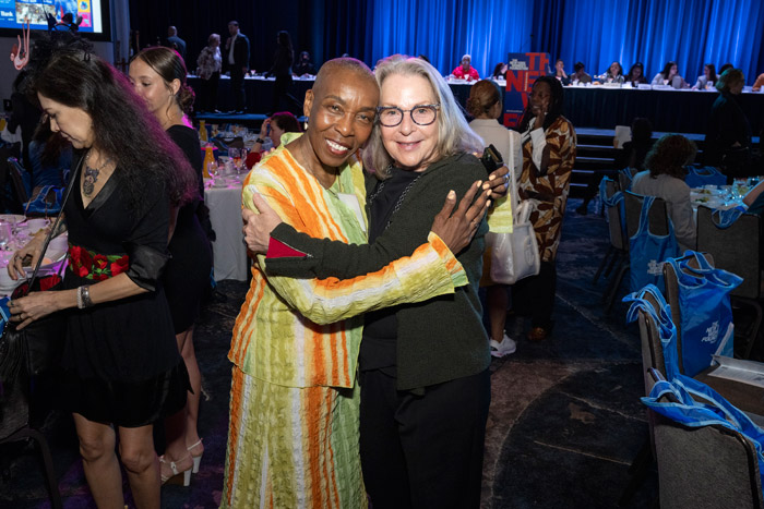 White tie, Black tie, No tie ... | New York Social Diary