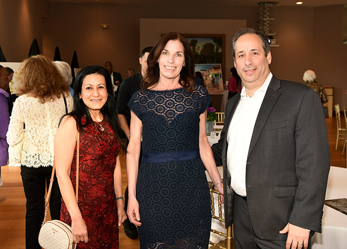 To revive and rehabilitate — Caron Treatment Centers and Sun River ...