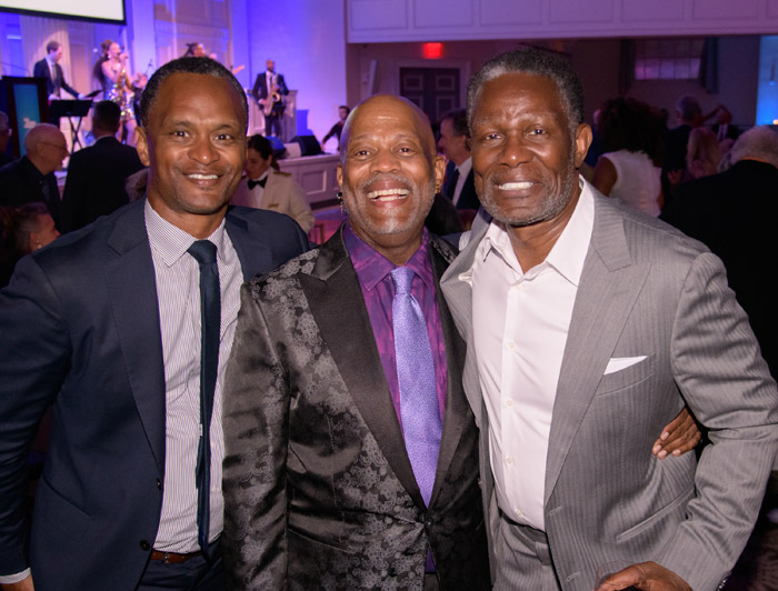 The Acting Company’s “Fantastic Journeys & the Studio Museum in Harlem ...