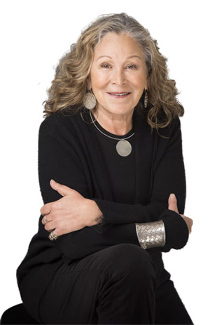 Real Life and Reel Life | New York Social Diary