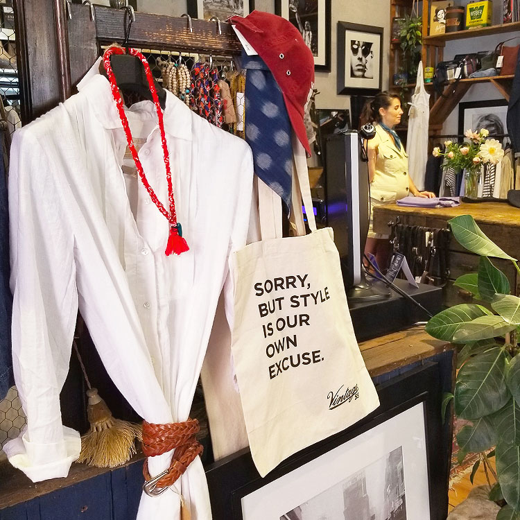 What's New In Rome is Old | New York Social Diary