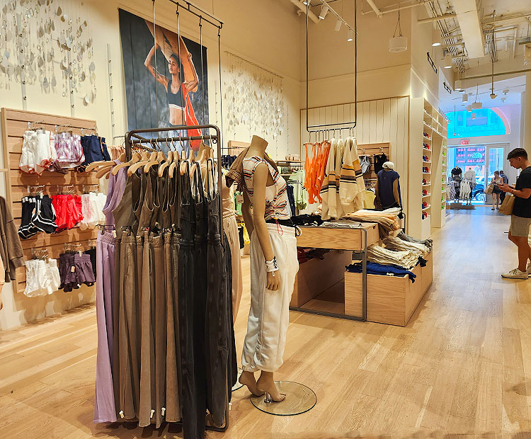 At Home in SoHo | New York Social Diary